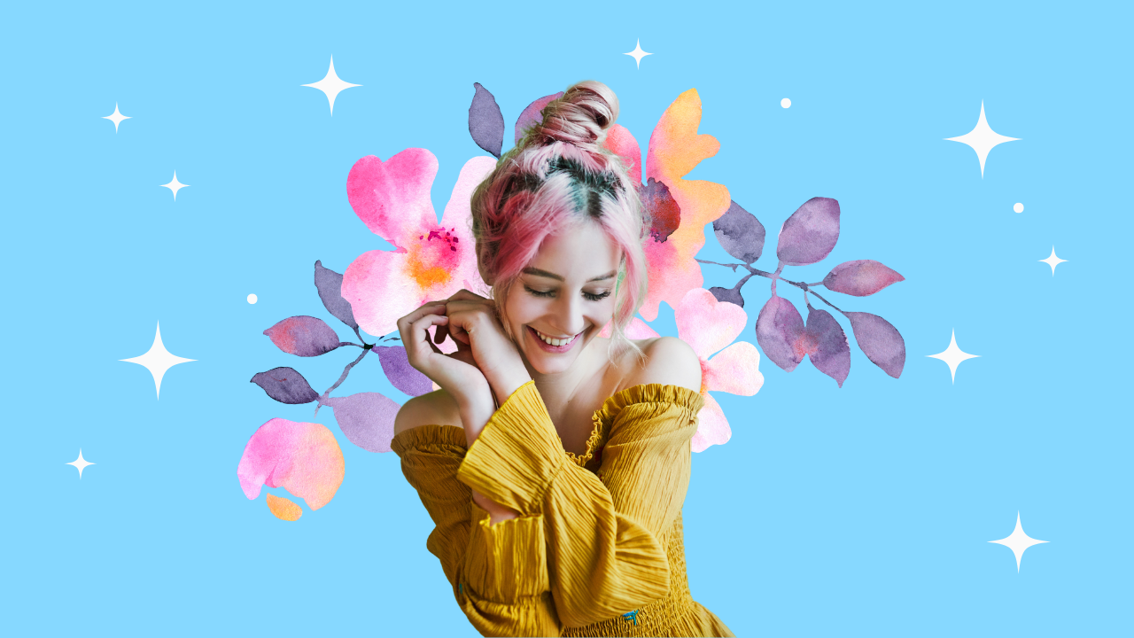 30 citas contigo misma - Churra